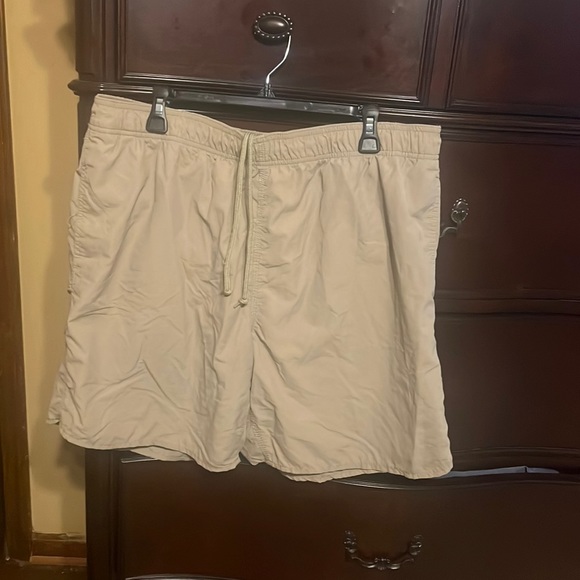 Islander | Swim | Swim Shorts | Poshmark